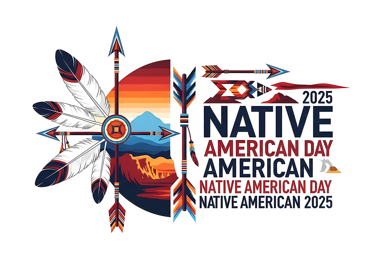 Native American Day - Wyandotte Nation