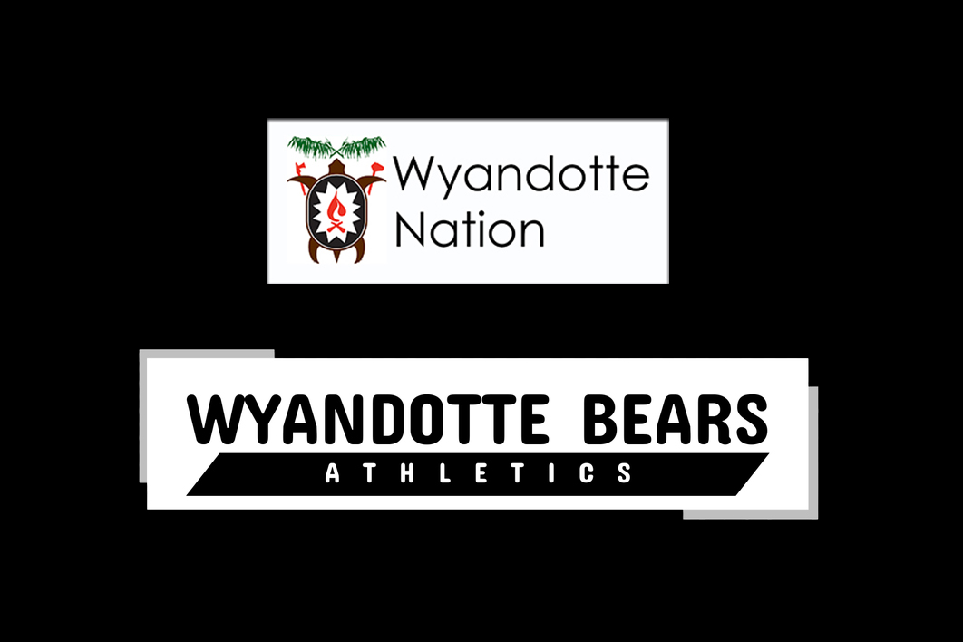 Tribe to cover admission for all WPS athletics for 2025-26 school year ...